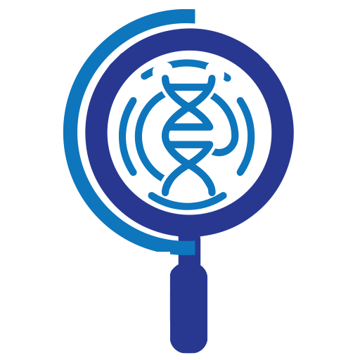 Forensic Center Albania - Analiza ADN dhe Ekspertime Kriminalistike